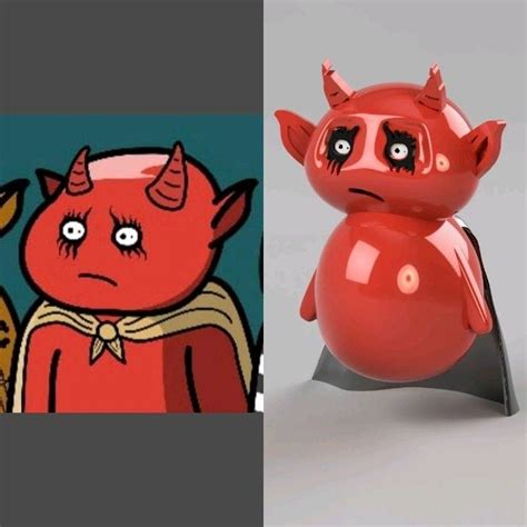 Convert 2d Into 3d R Fusion360