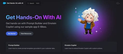 Ai Salesforcedaysindia Techinnovation Artificialintelligence Salesforce Copilot