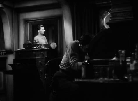 Za Seea Wollf 1941 Mov Eporner