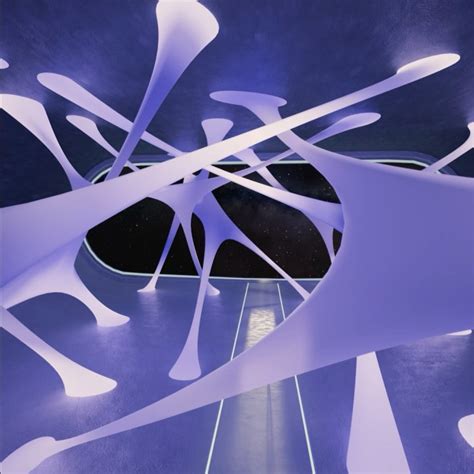 Cees Dingler Posted On Linkedin