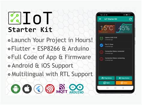 Drawing Rotated Lines And Bitmaps With Arduino Chall3ng3r