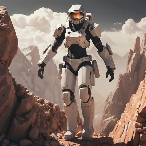 Mastering Exception Handling And Dml Operations In Salesforce Apex — Apex Part 6 By Mohammad