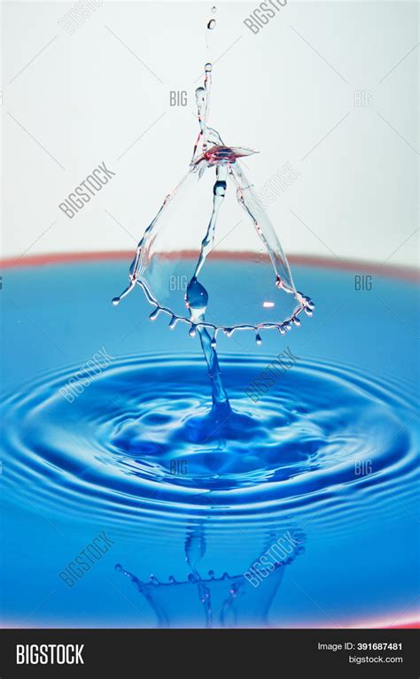 Abstract Background Image And Photo Free Trial Bigstock