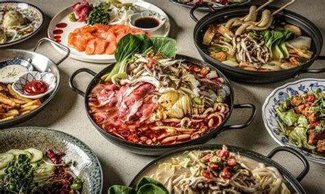 블로거 인스타 유튜버 크리에이터 너말이야 너 드루와 ~ 육회 연어 소개팅 술집 데이트 포블로그 블로그 체험단 마케팅 서비스