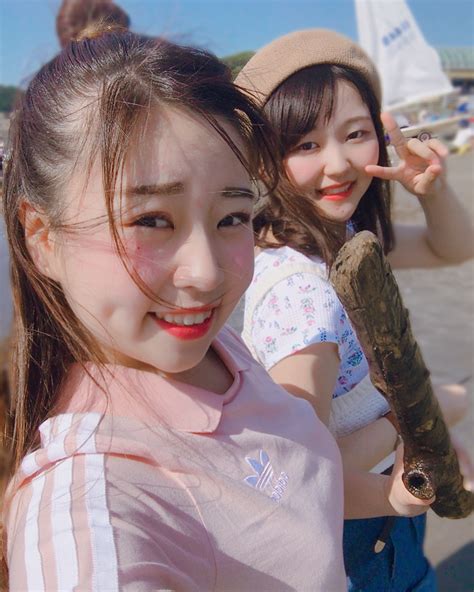 無題 いつもちゃんねる掲示板