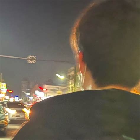 Dickhello On Threads Dickhello On Threads