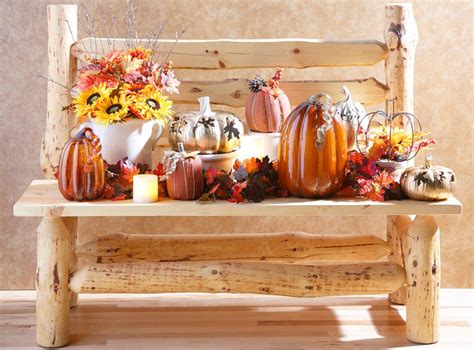 Discover 15 Gordmans Decorate If You Dare And Gordmans Ideas Fall