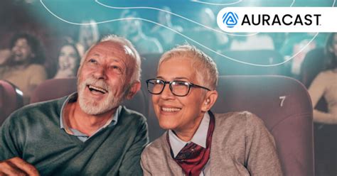 Bluetooth LE Audio Auracast Broadcast Audio And The Future Of Bluetooth Audio Bluetooth