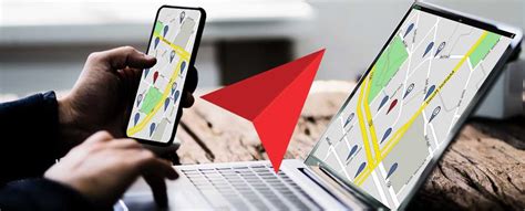 How To Fix GPS Accuracy Problems A Step By Step Guide