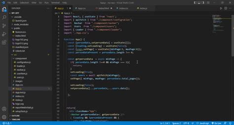 Gauri Wani On Linkedin Task2 Letsgrowmore Intern Opportunity Github Webdeveloper Thankyou