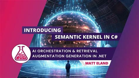 The Most Insightful Stories About Semantic Kernel Medium