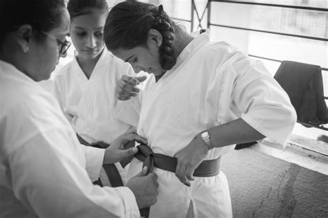 Samreen Sheikh Vision Rescue