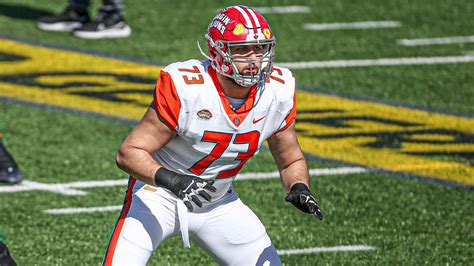 The Surprisingly Crazy Numbers Behind Ny Jets Ot Max Mitchell