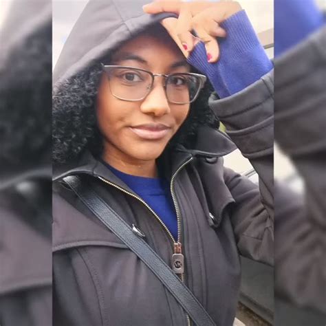 Video Arsema Fessehazion Certrp On Linkedin Python