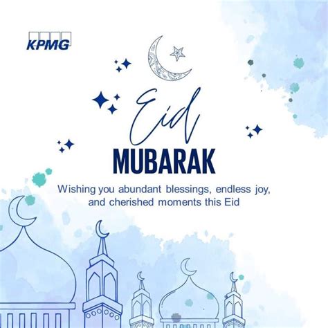 Mehran Hossain Chowdhury On Linkedin Eid Mubarak