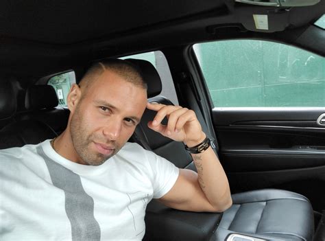 Footballstorycast 🇬🇷Когато беше треньор в Гърция след оставката си той лично плащаше