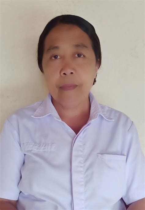 Kunjungan Dosen Unud Website Desa Pedawa