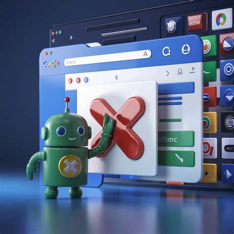 Manage Chrome Extensions Complete Guide For Google Chrome