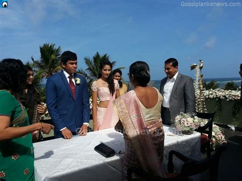 Greros Sons Wedding That Took A New Turn