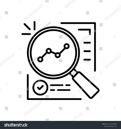 Data Insight Logo Over 771 Royalty Free Licensable Stock Vectors And Vector Art Shutterstock