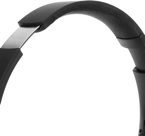 Headphones Noise Canceling Wireless Gaming Headset Volume Control For Laptop