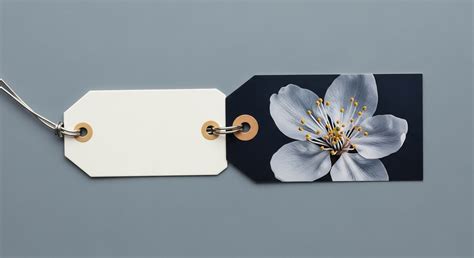 Explain The Concept Of Double Materiality In Esg Reporting → Learn