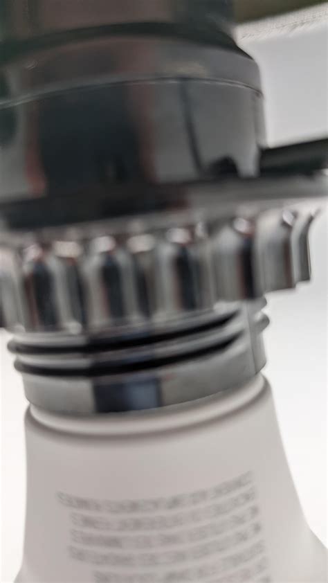 Lamp Socket Stuck Rfixit