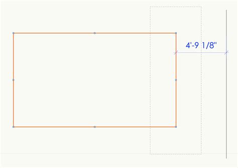 Allow The Reshape Tool And Move By Points Tool To Work Together To Stretch Vertices Wishlist