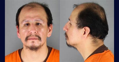 Bdsm Gone Wrong Man Charged With Murder Over Sex Parnters Meth Overdose Roleplay Death