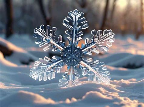 分布式系统下雪花算法优化策略与实践 狐火笔记