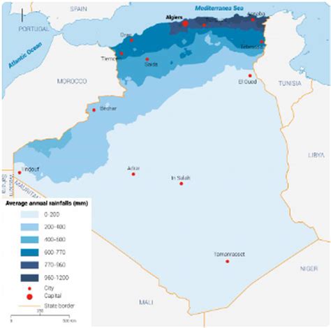 Unit 1 Thinking Geographically