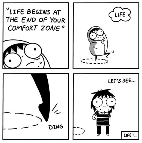 Harishma D On Linkedin Userexperiencedesign Ux Ui Uxjobs Productdesign