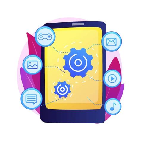 6 Best Practices For Mobile Devops Tricks N Tech