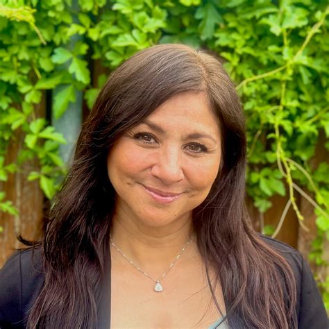 Anna Thornock ‐ Mindful Therapy Group