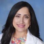 Dr Roberto Canales Md Pediatrician El Paso Tx Webmd