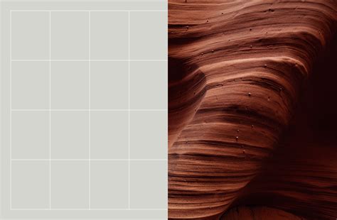 The Gdpr Compliance Framework What You Need To Know