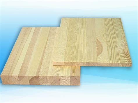 Product Laxmi Ply