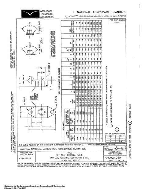 Nasm 21059 Pdf