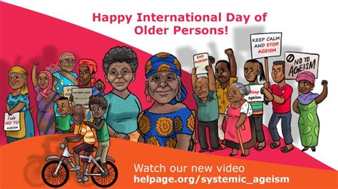 Shahzado Khaskheli Posted On Linkedin