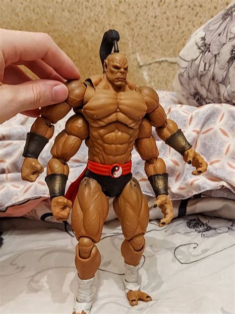 무료 이미지 Shokan 폭풍 수집품 전사 전투기 동작 그림 몸짓 무지 대퇴골 무늬 인간의 다리 행사 비행 가슴 가상의 인물 네일 손목