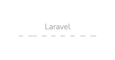 さくらのレンタルサーバーにlaravelをインストール sugiblog