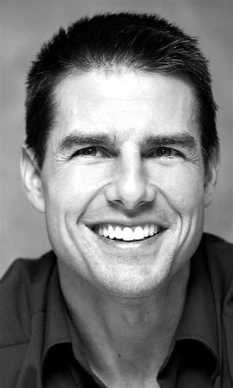 Pin De Kaori Sakakibara En Tom Cruize