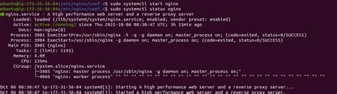 GitHub Khanadm Basic Nginx Deployment