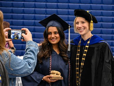 Commencement At The Campuses 2024 Image Gallery 45726 Penn State Harrisburg