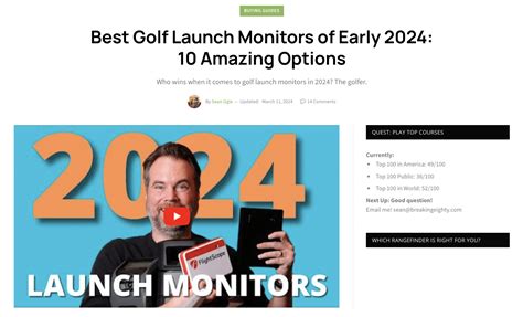 Conversion Funnel Analysis How To Guide Tools Examples Invesp