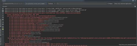 Unity3d开发过程中的疑难问题解决方案（持续更新）unity This Feature Requires Asm7 Csdn博客