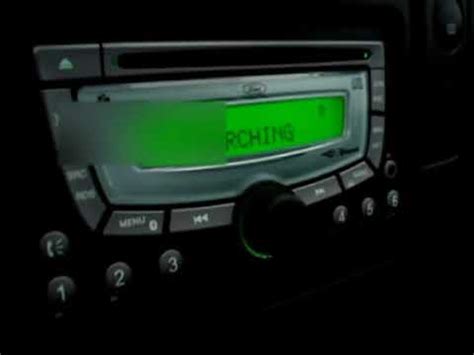 Como Conectar BLUETOOTH My Connection YouTube