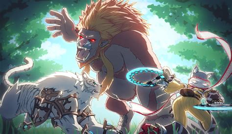 Alten Dromarch Xenoblade Nia Xenoblade Xenoblade Chronicles Series Xenoblade