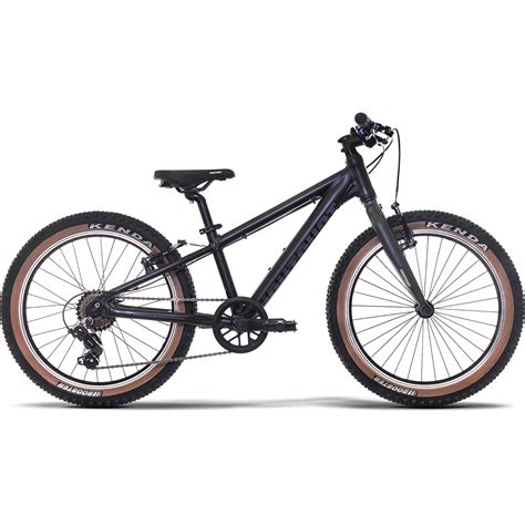 Kinder And Jugend Mountainbikes Eightshot Bicycles