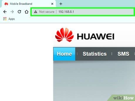 Ways To Turn Off MAC Filtering WikiHow Ways To Turn Off MAC Filtering WikiHow